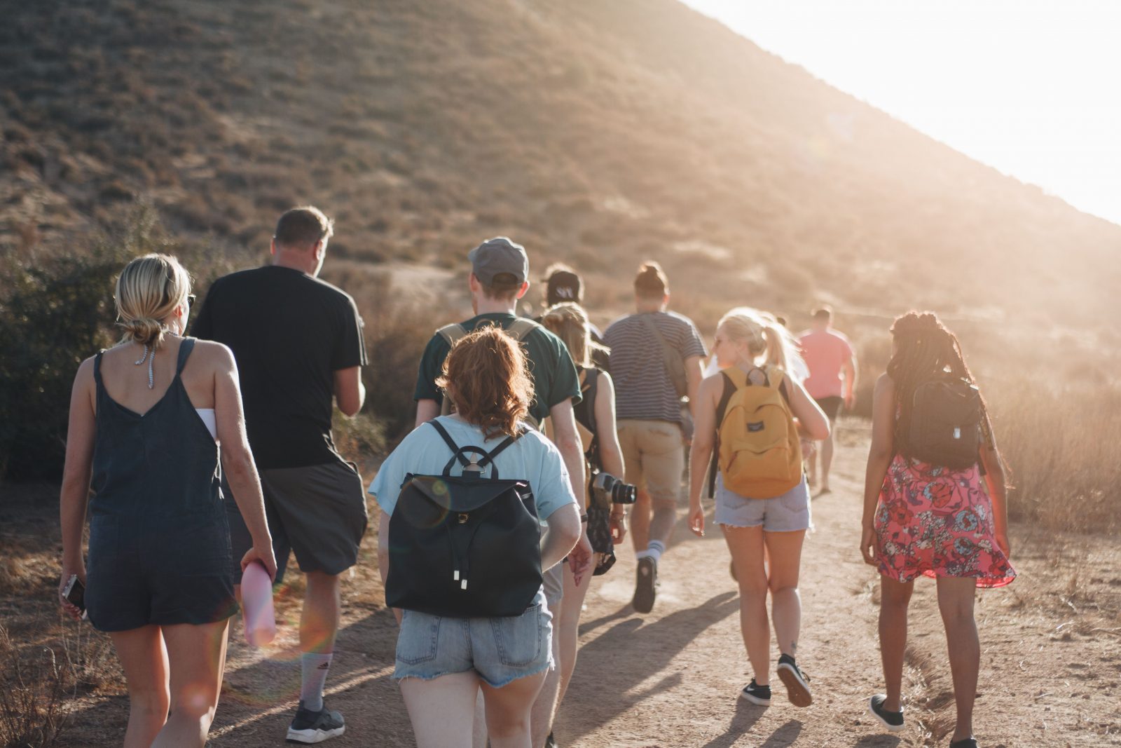 13 Powerful Tips for an Active Lifestyle | Dr. Rena MD